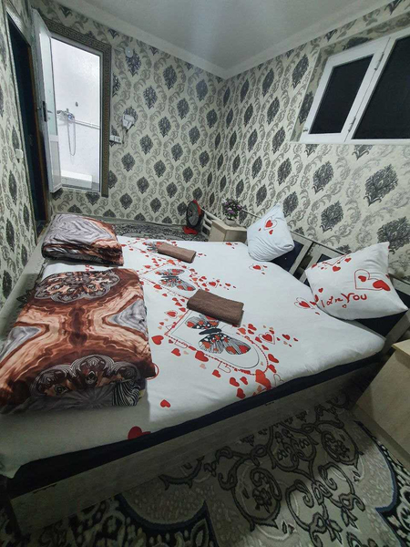 Namangan Hostel , Namangan Hotel , Namangan ijara kvartira, Nam.Hostel