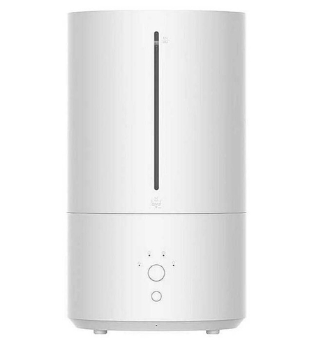 Увлажнитель воздуха Xiaomi Mi Smart Humidifier 2 New Доставка Гарантия