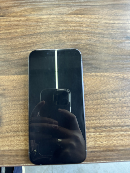 iPhone 13pro LLA 128 kor/dok bor ! Kelishilinadi