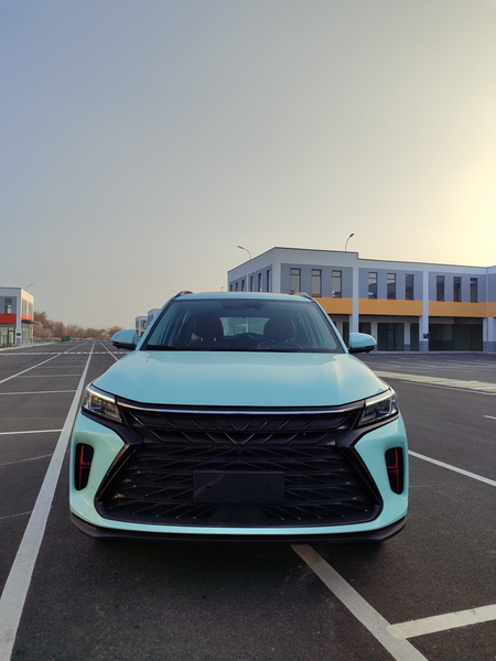 Dongfeng Fengon s508 насия савдо бор\\n\\nНархи: 26000$\\n\\nДвигатель - 1.5ат