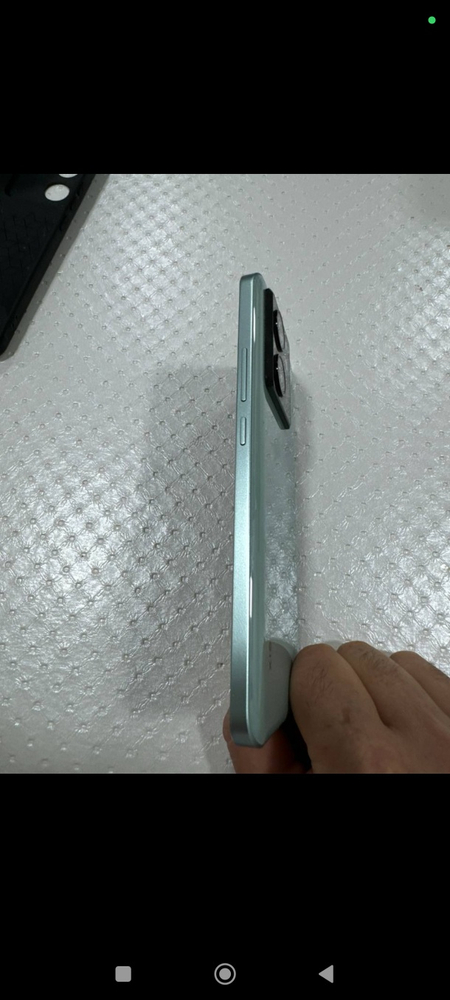 Xiaomi 13 T (13) 256 ГБ