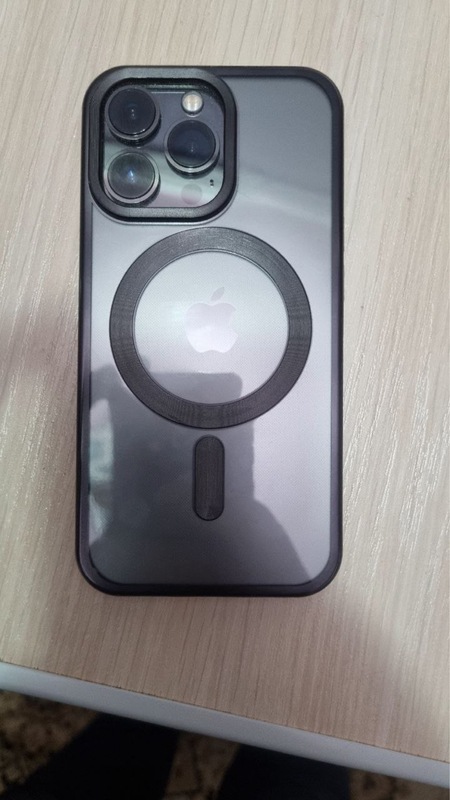 Iphone 13 pro  srochna sotiladi