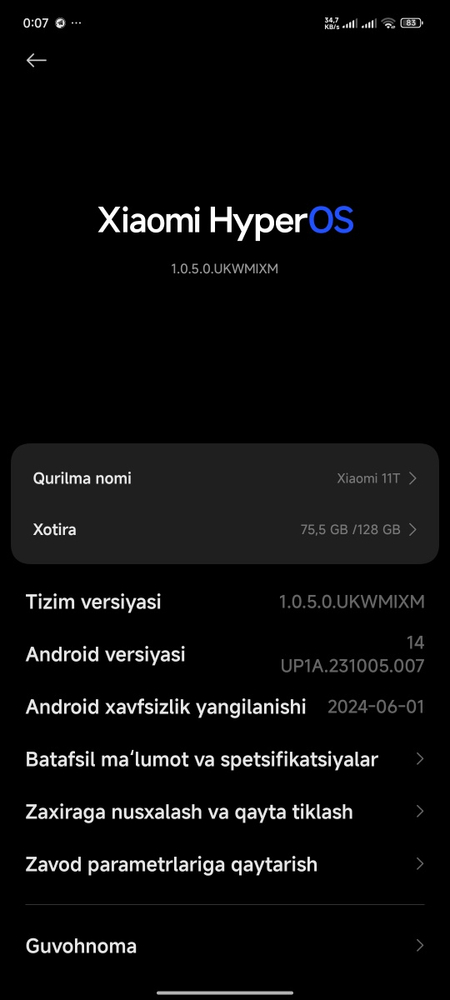 Xiaomi mi 11t pubg 90 fps