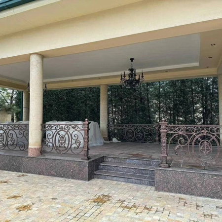 Продается дом чайхона Салом