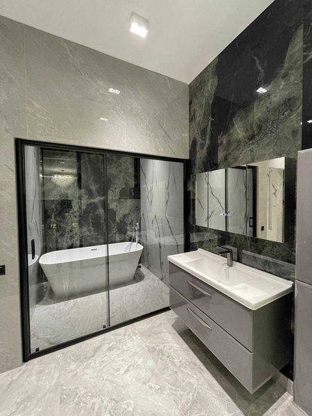 Дархан Успейте  По Супер Цене Darkhan Avenue 157м2; Мирзо-Улгубек