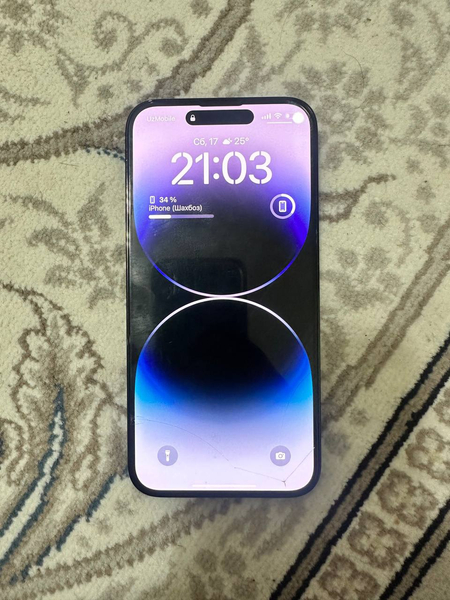 Iphone 14 pro max ayfon 14pro max