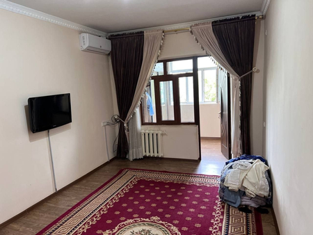 Срочно сдаю яккасарайский район