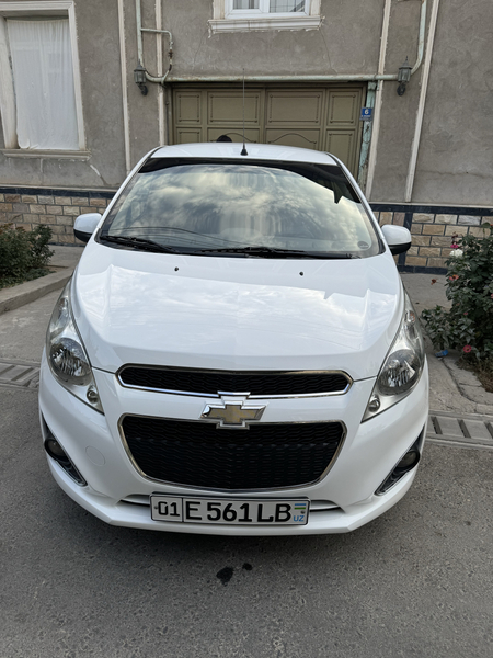 Spark Aftamat 2 Evro 110.000 Yurga. Спарк 2017 Год