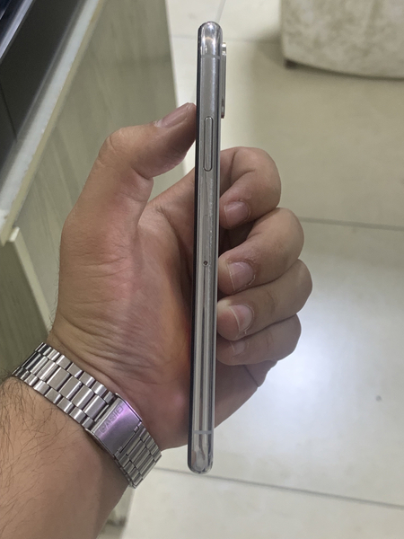 Iphone X ideal 64gb