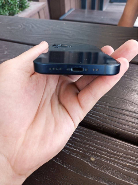Iphone 12 mini 128 srochna