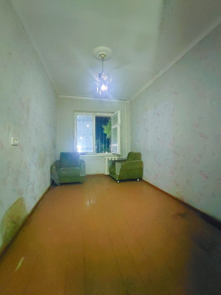 3 квартира Мирзо Улугбек поселок
