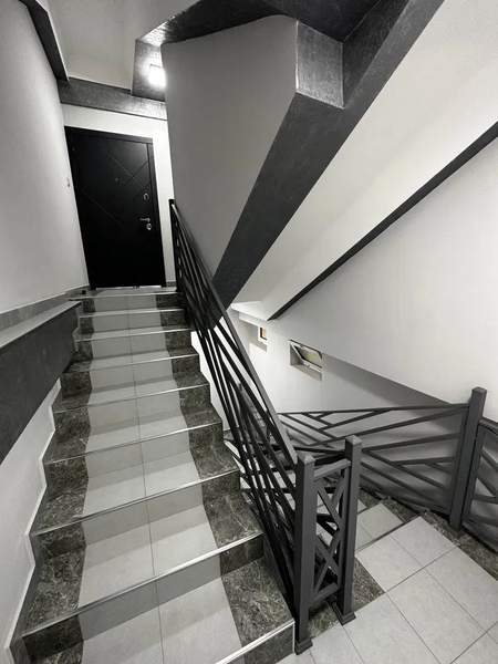 Яккасарай ( Мост Аэропорт) сдаю 120м2 отличный офис готовый