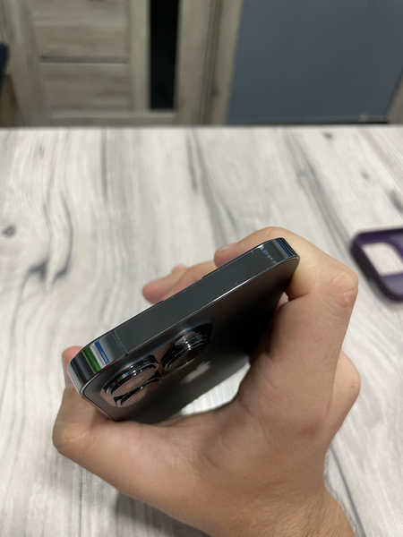 Iphone 13pro KHA