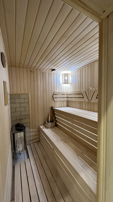 Dacha charvaki arenda ( mega hause ) sper skitkada