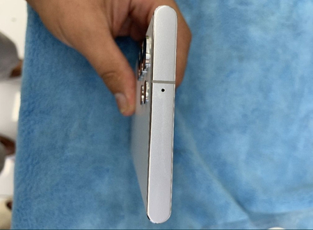 Samsung S22 Ultra 5G 12/256GB