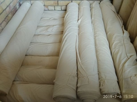 Бязь марля нетконная полотно половая тряпка ветош ветощ доставка есть,