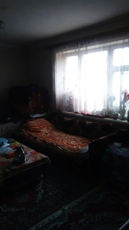 Срочно продаю квартиру