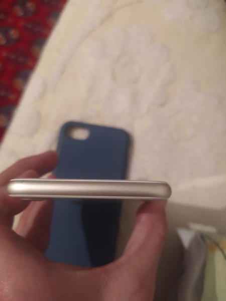 Iphone 7 srochna sotladi 32 tali