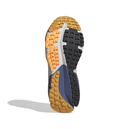 Кроссовки женские adidas Adistar Cold RDY! Новые в коробке! Оригинал!