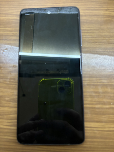 Samsung A52 128г в отличном состоянии! Продается Samsung