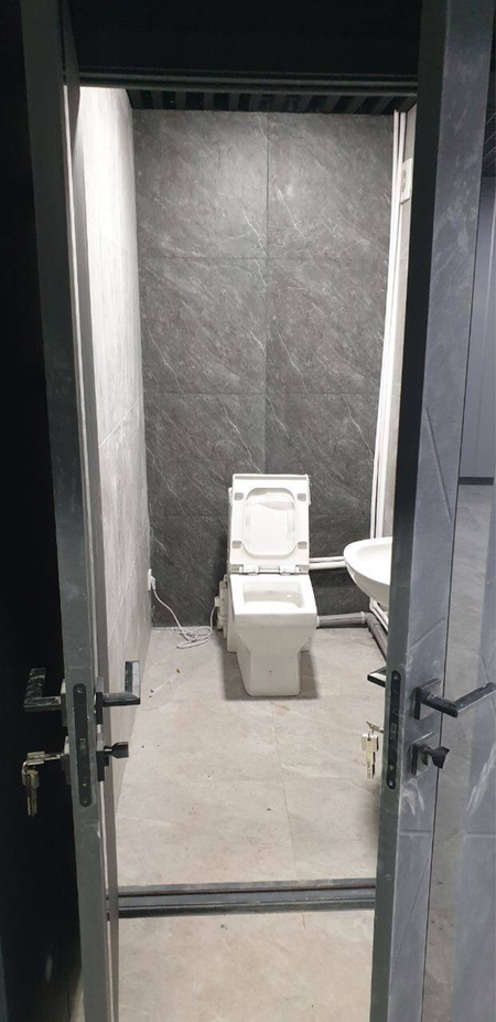 Аренда Евро офис Ор-р: Мирабад Авеню 150м2