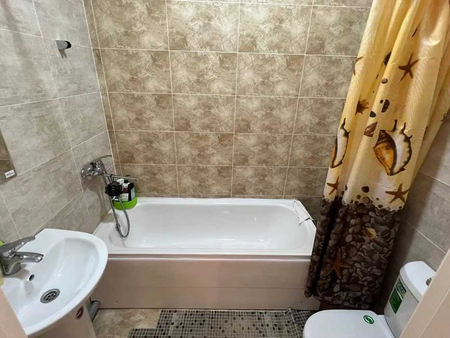 Продается/Sotiladi Новостройка Assalom sohil 74.00м Яшнабадский район