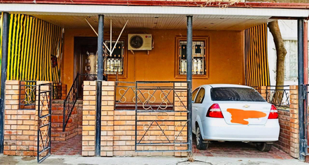 Продам 2/1/9 Сергели 7 СВОЯ