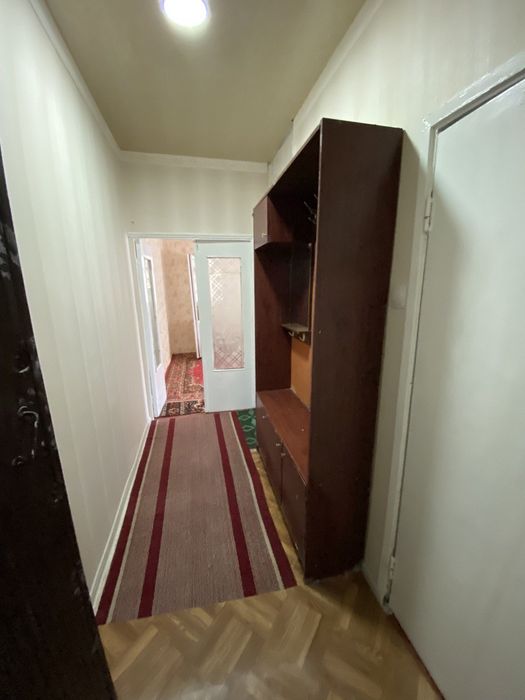 Сдаётся Карасу 1 1в3/5/5