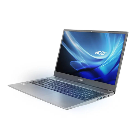 Acer aspire lite