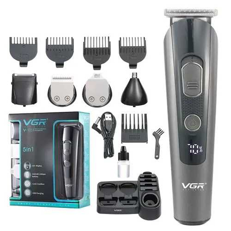 Эпилятор Braun Silk-epil 9 Flex Beauty Set SES9-995 BS LEGS