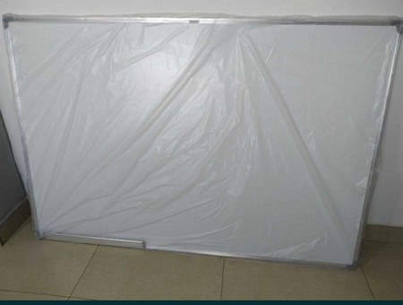 Temir doska ( white board)