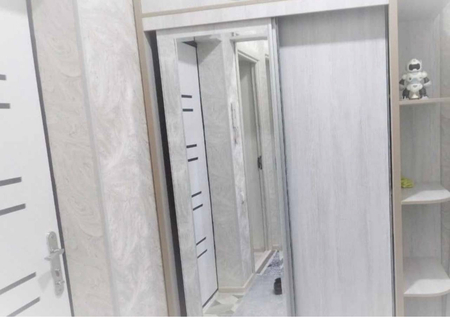 Сдается 2х ком квартира Максим Горький Чайхана Салом
