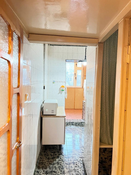 Чиланзар 13 квартал 3/4/5 Улучшенная планировка 75м² Можно в ипотеку