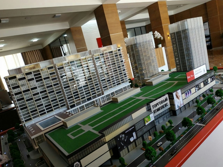 Maket.Uzb
