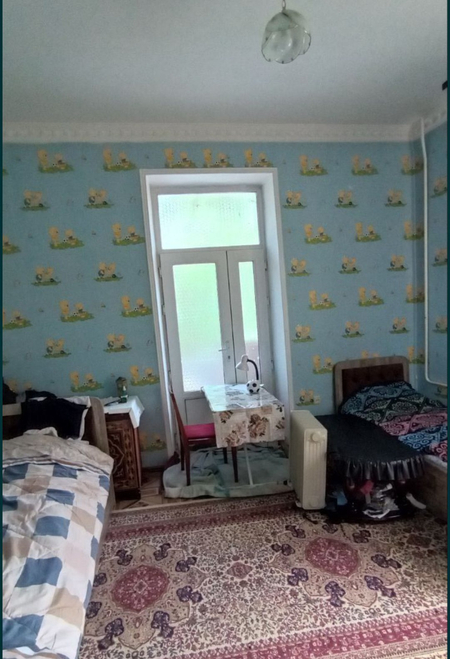 Аренда квартиры Максим горький бий дагестанский