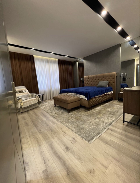 Посуточно квартира!Daily rent home hi-tech!Кунлик ижара!