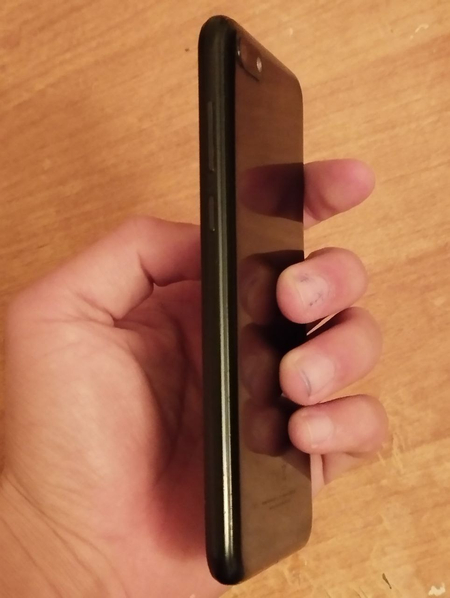 Huawei Y5 lite 16gb