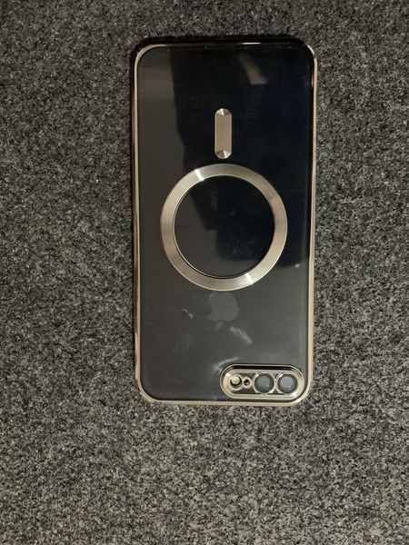 Iphone 7 plus 128 talik