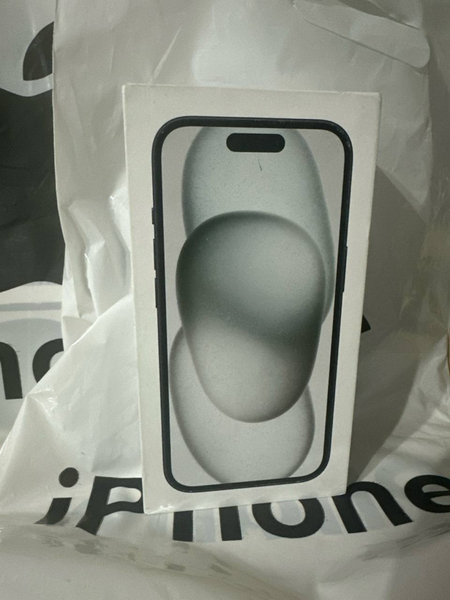 Iphone 11 black 128 gb 100 %