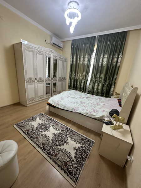 Arenda Chilonzor Oqtepa Sohil Akuratniy odamlarga