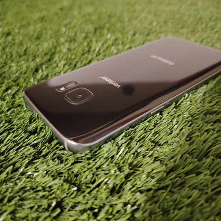 Samsung S7 srochna sotiladi dastavka xizmati ham bor