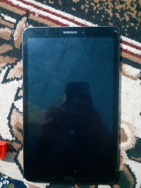 Galaxy  Tab A 2016     200000 sum