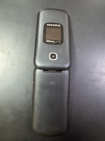 Verizon  narxi 3.300 kelishamiz karobka dakument bor yan