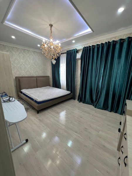 Сдается в аренду