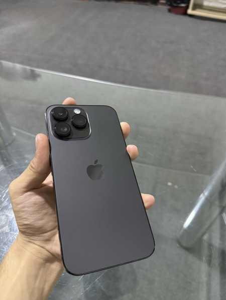 Iphone 14 por max