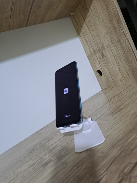 Redmi 10C sotiladi