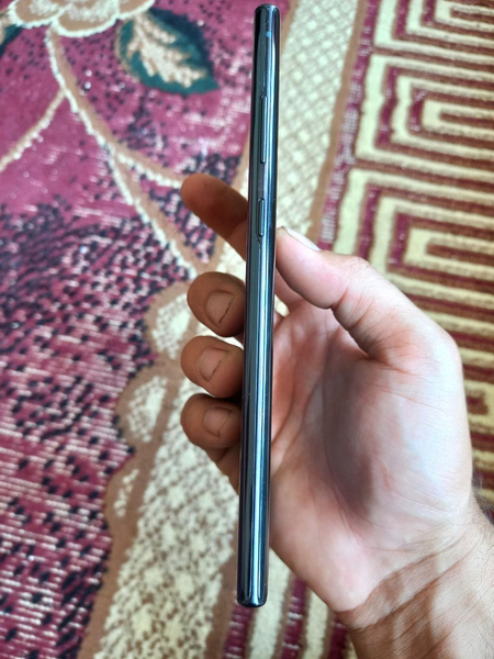 Samsung Note 10 Plus 12/256GB Vetnam 2 Sim karta