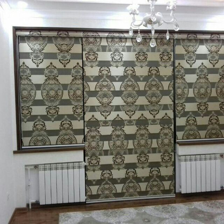 Jalyuzi жалюзи arzon narxlar
