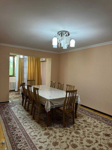 Продам свой дом . На Ц1