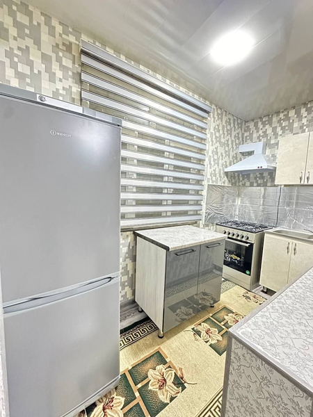 Продаётся квартира Чиланзар